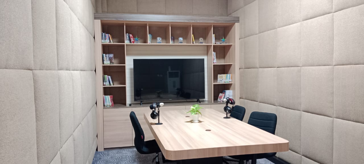 Dinas Kearsipan dan Perpustakaan Kab. Kendal - Perpustakaan Daerah ...