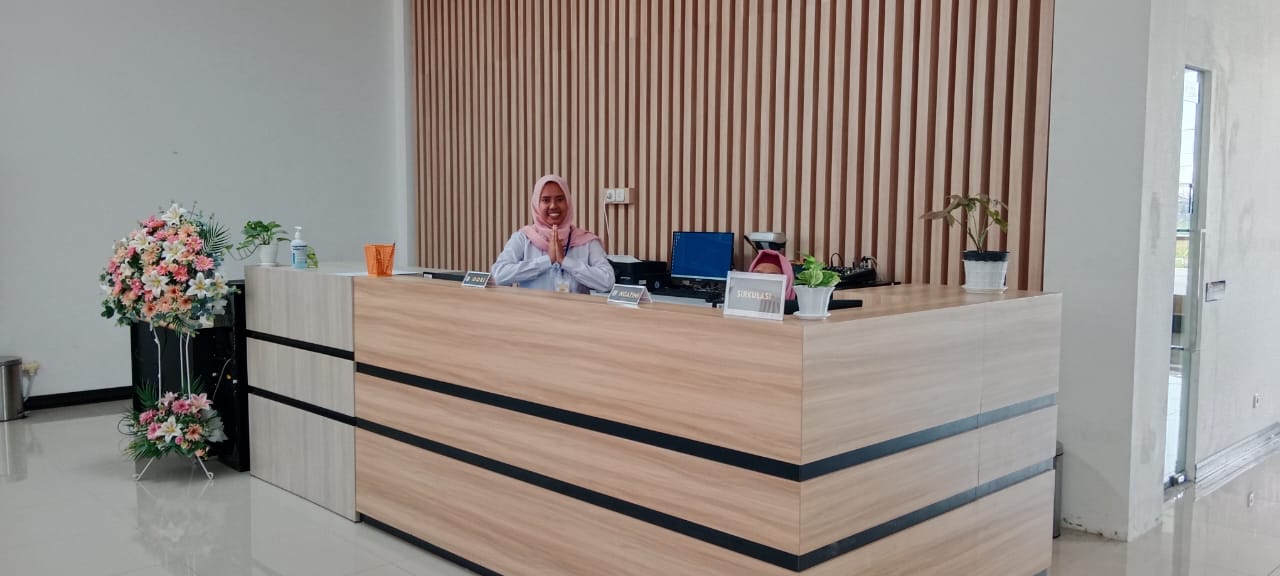 Dinas Kearsipan dan Perpustakaan Kab. Kendal - Perpustakaan Daerah ...